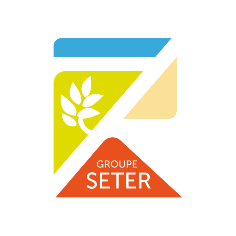 Groupe Seter : Solution sur-mesure pour l'agro-alimentaire.