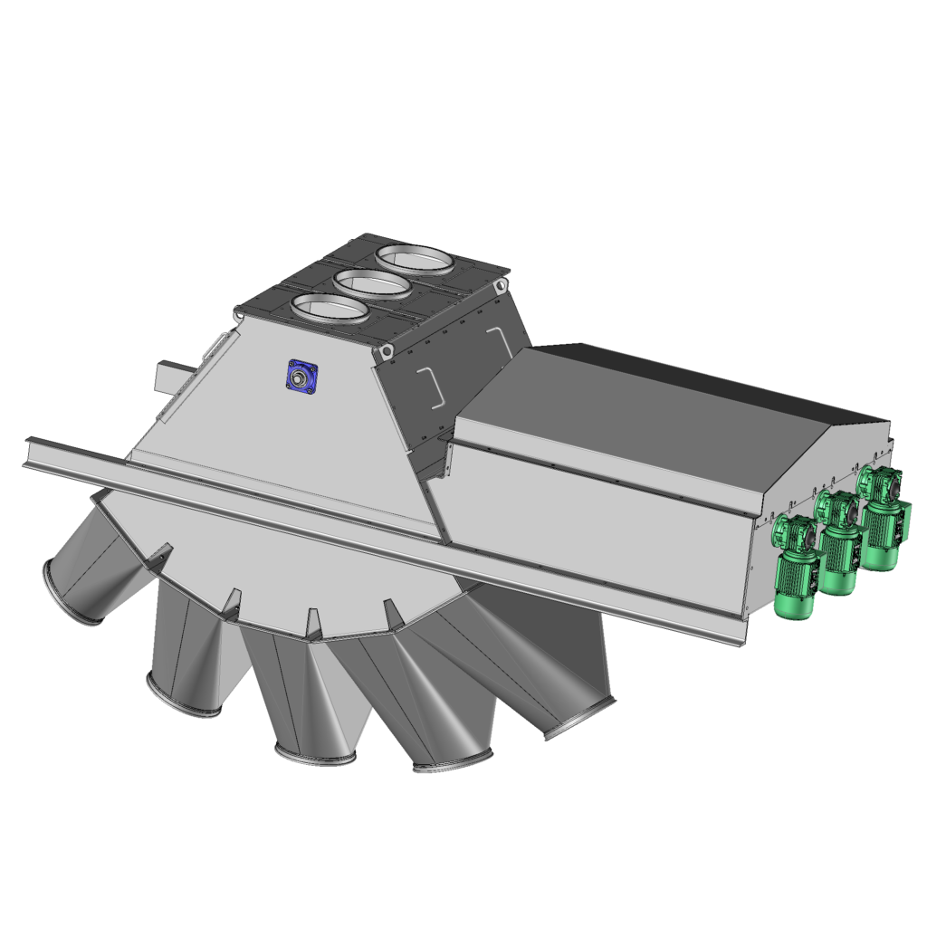 Automatic Steel Strapping Machine Distributeur D'attaches Métalliques ...